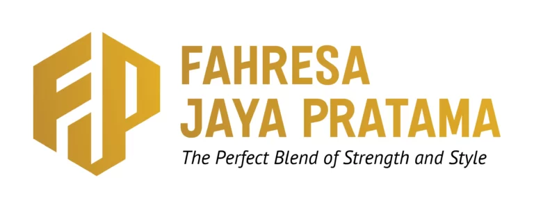 Tentang Kami - Fahresa Jaya Pratama