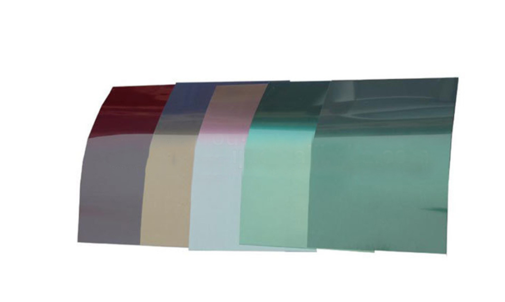 Jenis-jenis ACP Untuk Mempercantik Bangunan! - Fahresa Jaya Pratama