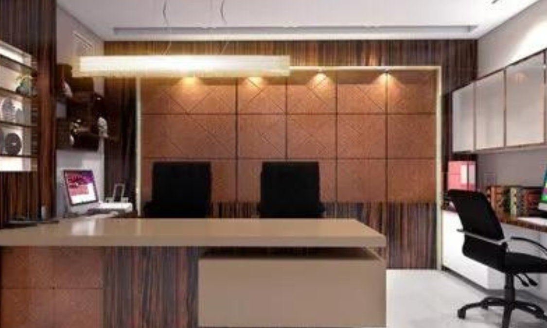 Kontraktor dan Pemasangan ACP Surabaya Sidoarjo